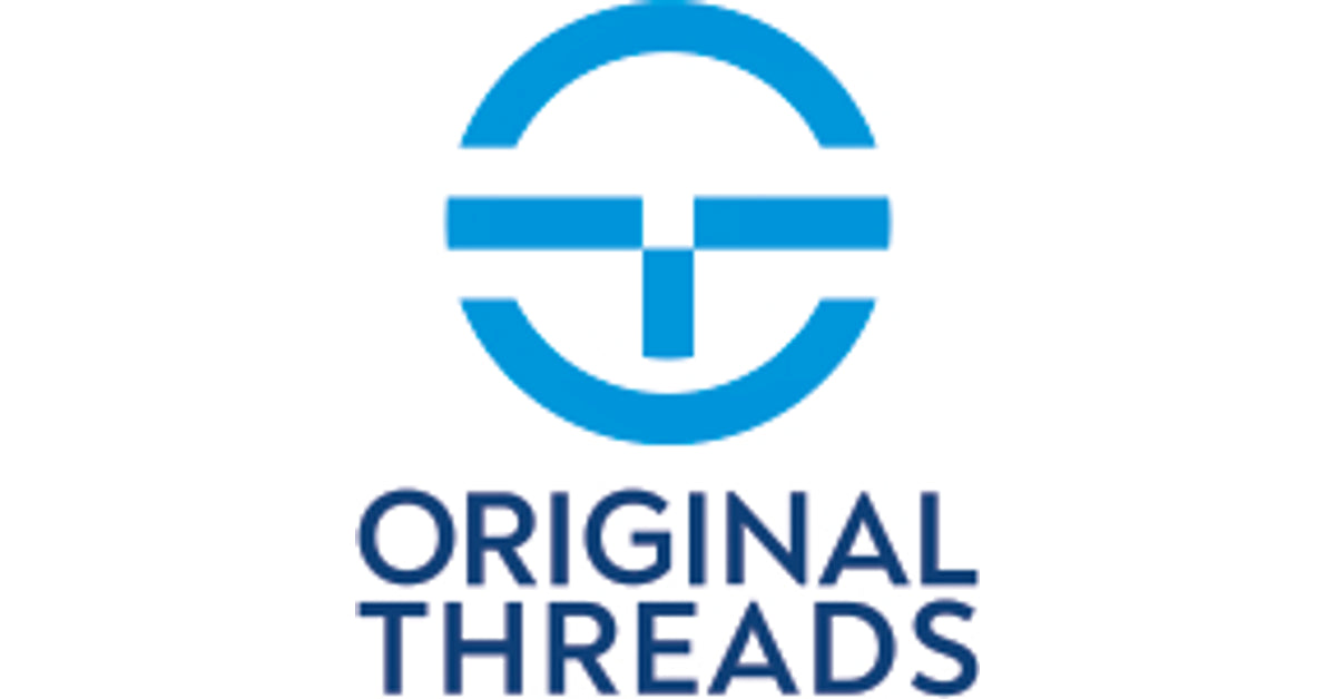 Most Popular Thread Colors – OTEmbroidery